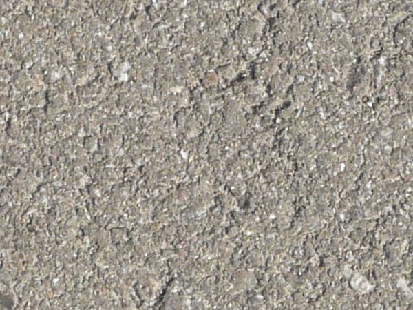 simple grey road surface 0007 - Texturelib